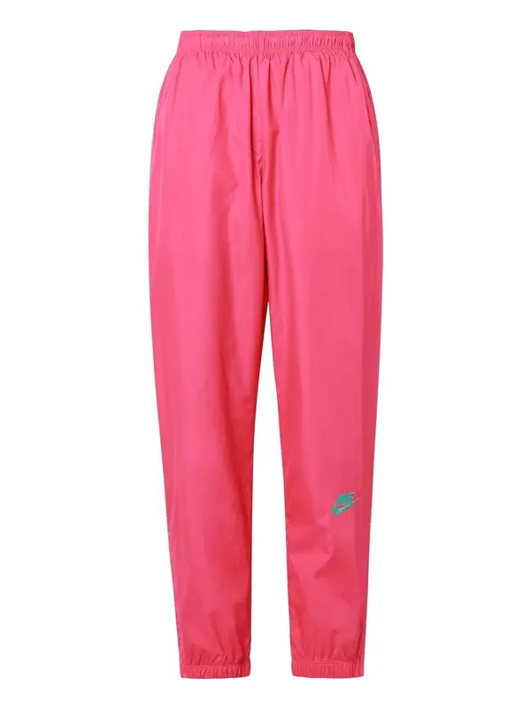 Nike X Atmos Track Pants - Pink