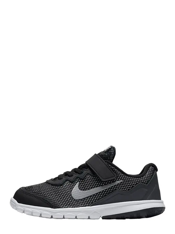 Nike Flex Experience 4 - Black