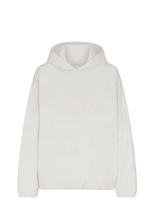 The North Face X Skims Ventrix Hoodie - Bone