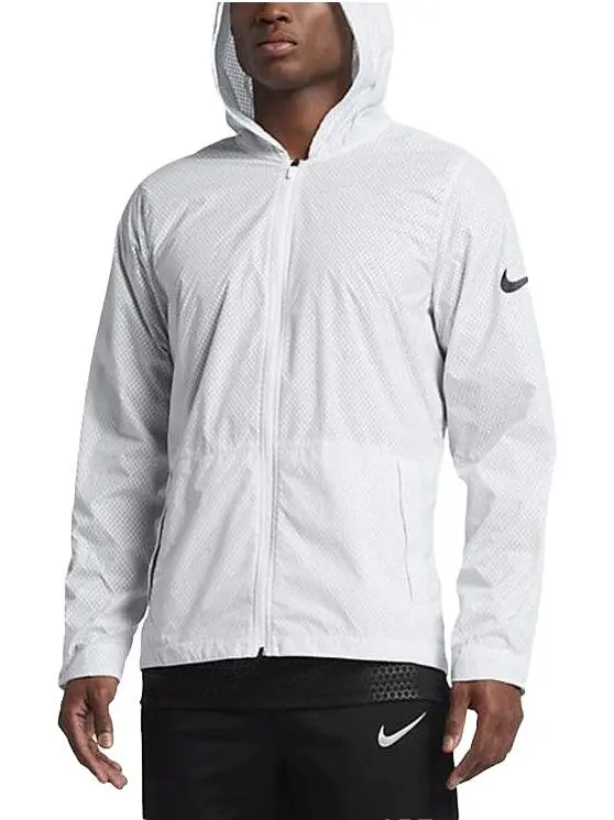 Nike Hyperelite All Day Jacket - Default Colorway