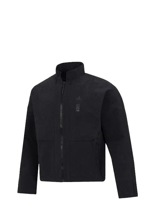 Adidas Wj 2.0 Wv Jkt Track Jacket - Default Colorway