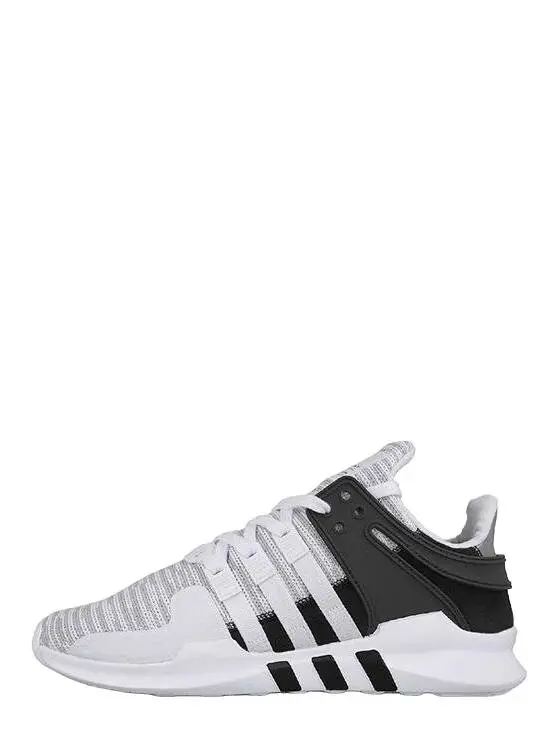 Adidas Eqt Support Adv 91-16 Sneakers - White/black