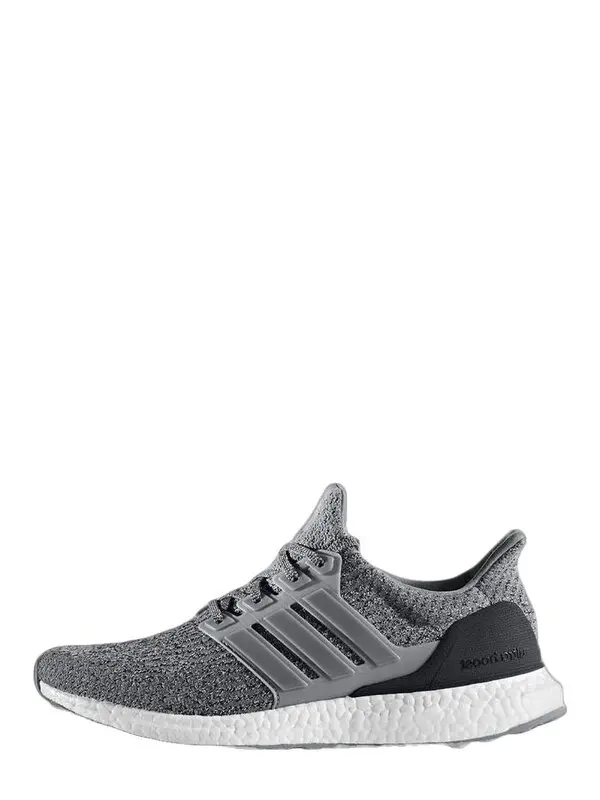 Adidas Ultraboost 3.0 Sneakers - Gray/gray