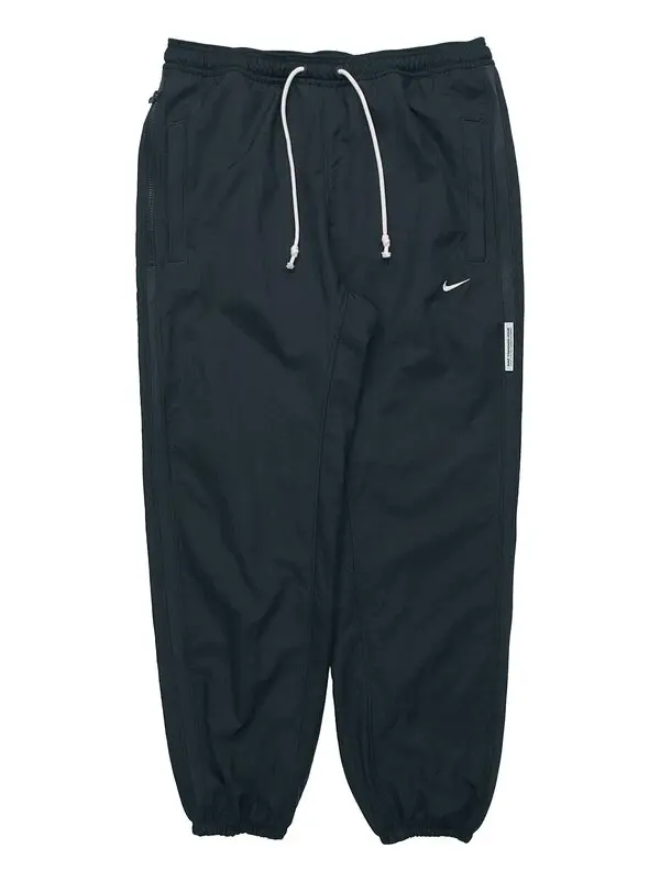 Nike Standard Issue Jogger Pants - Gray