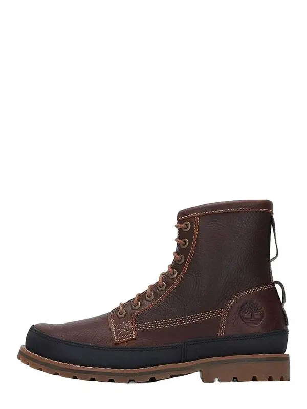 Timberland Originals Ii Ek+ Lace-up Boots - Brown