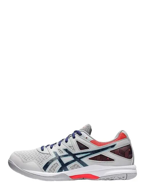 Asics Gel Task 2 Sneakers - Grey/blue