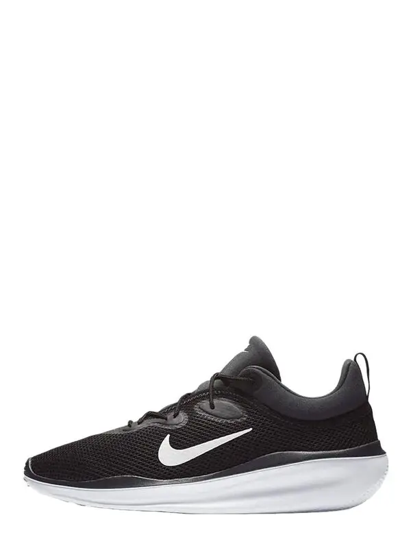 Nike Acmi Sneakers - Black/white-anthracite