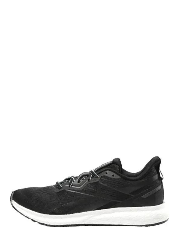 REEBOK Forever Floatride Energy 2.0 Athletic Sneakers - Black