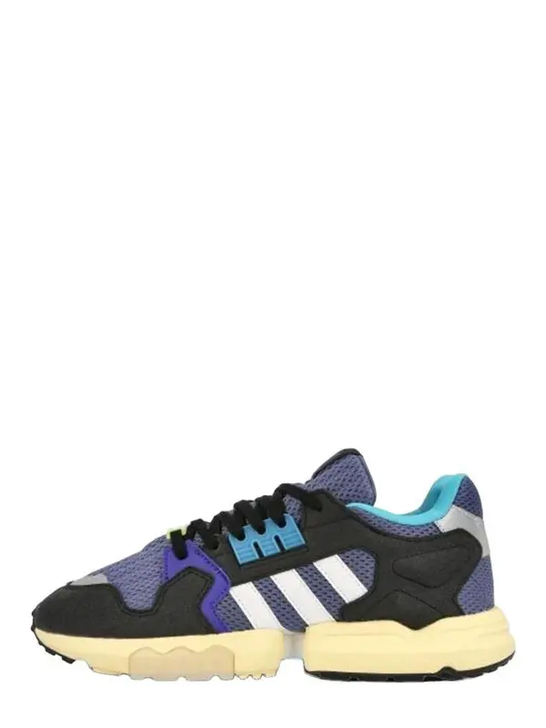 Adidas Zx Torsion Sneakers - Blue