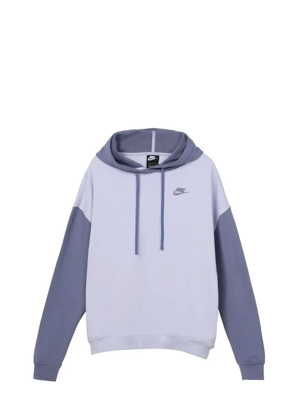 Nike Pullover Hoodie - Default Color