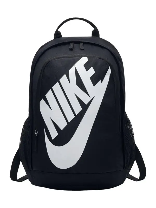 Nike Hayward Futura 2.0 Backpack - Black/white