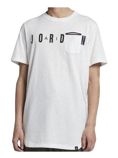JORDAN Brand Sportswear Logot - Default Colorway