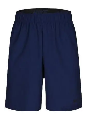 Nike Fle Athleisure Woven Shorts - Default Color
