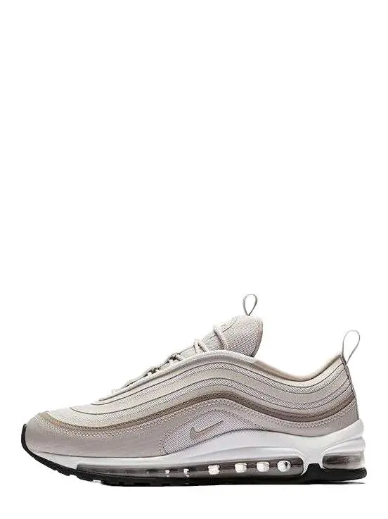 Nike Max 97 Ultra '17 Se Sneakers - Brown