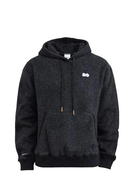 Nike Naomi Osaka Hooded Pullover - Multi-color