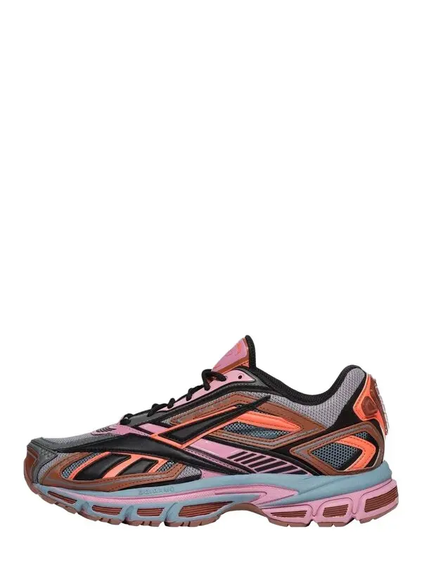 REEBOK Premier Road Ultra Ltd Sneakers - Extra Pink