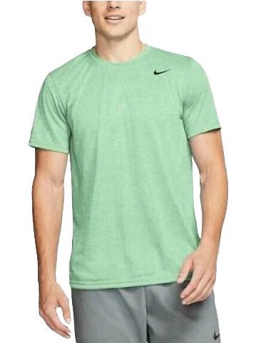 Nike Pro Dri-fit Training T-shirt - Default Color