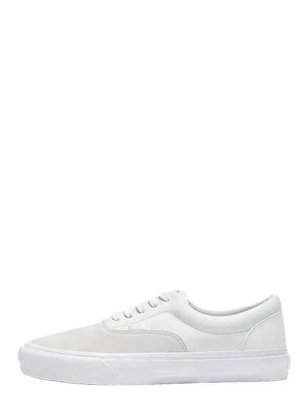 VANS Era Gore Vault Lx Engineered Garments Sneakers - Default Color