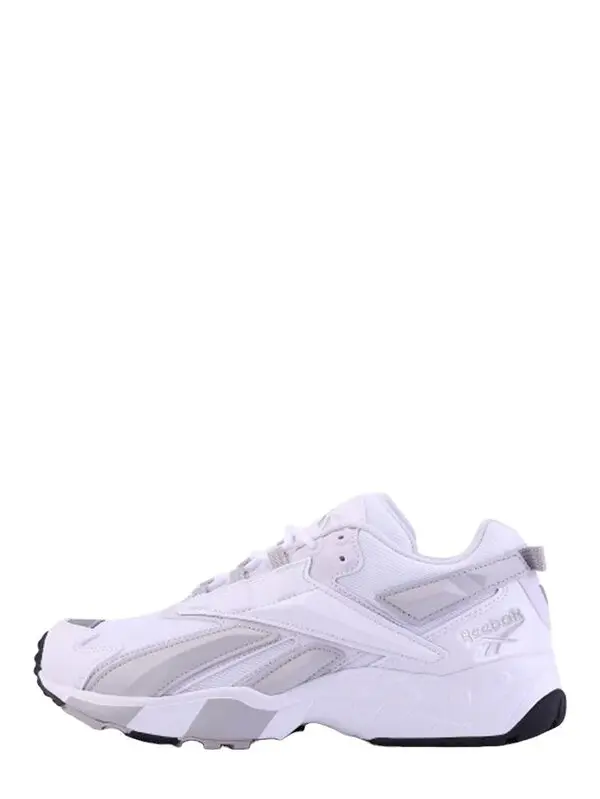 REEBOK Interval 96 Sneakers - White