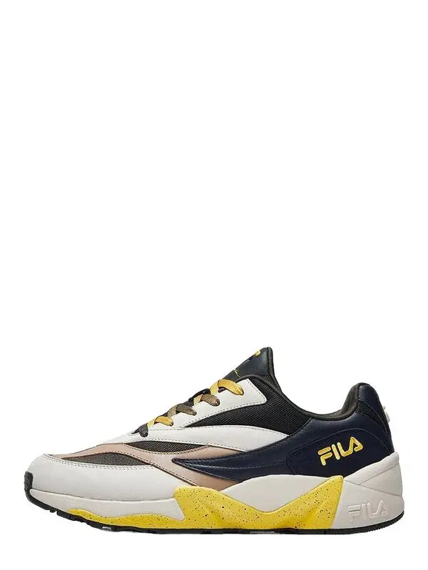 FILA 3.1 Phillip Lim X Low-top Sneakers - /white