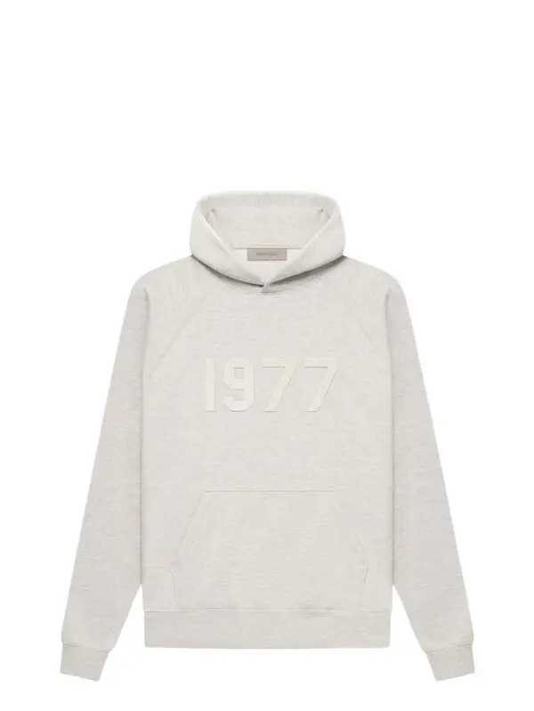 Fear Of God Ss22 1977 Hoodie - Default Colorway