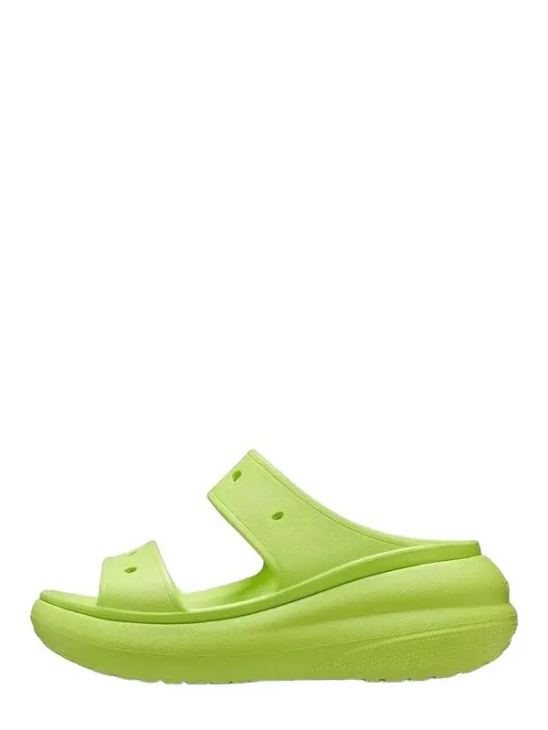 CROCS Crush Sandal - Default Colorway