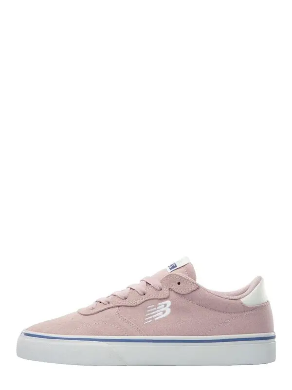 NEW BALANCE All Coasts 232 Low Top Sneakers - Pink