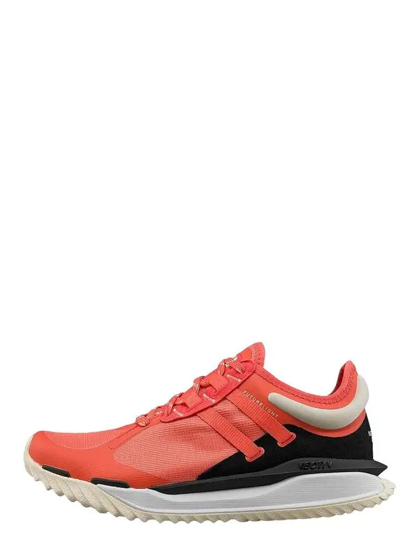 The North Face Vectiv Escape Futurelight Sneakers - Orange/white/black