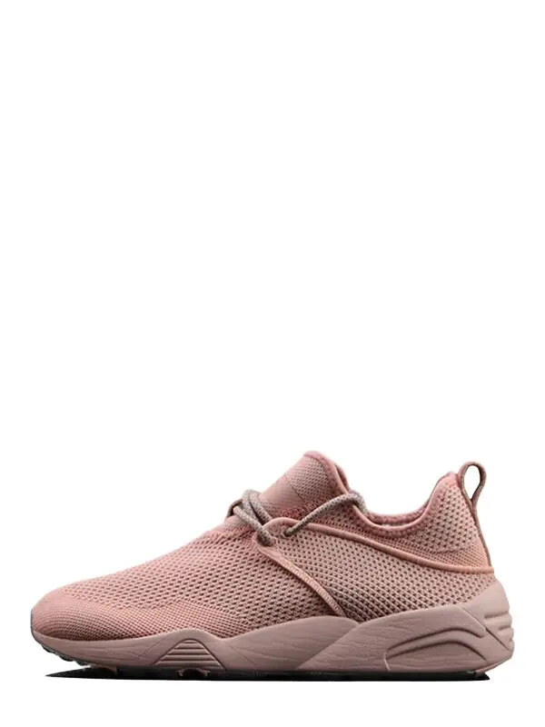PUMA Trinomic Sneakers - Pink