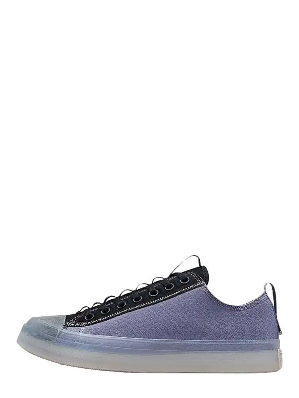 CONVERSE Chuck Taylor All Star Cx Sneakers - Lilac/black