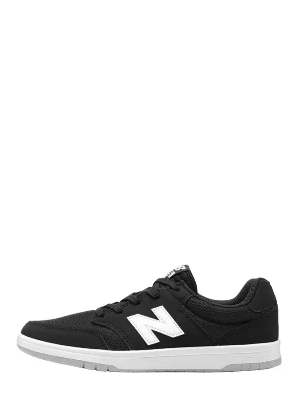 NEW BALANCE All Coasts Sneakers - Black