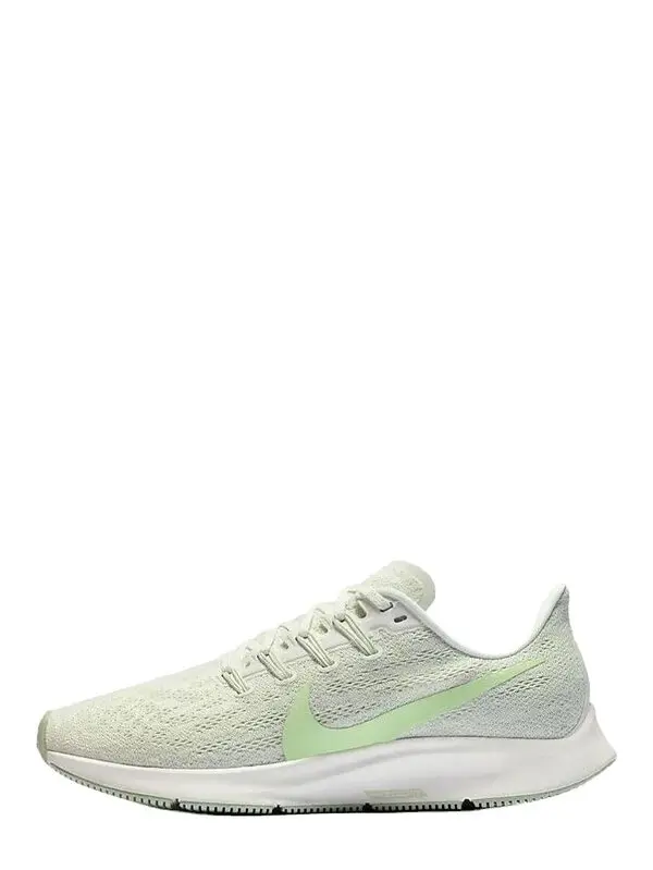 Nike Zoom Pegasus 36 Sneakers - Purple