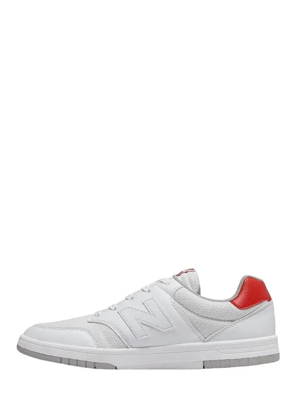 NEW BALANCE Am425wht Sneakers - Default Color