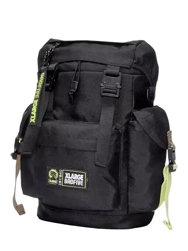 LI-NING Backpack - Default Color