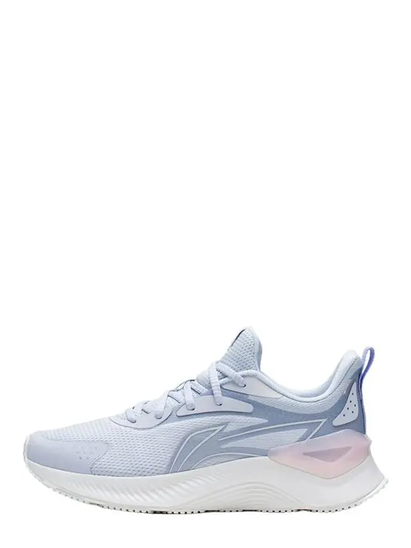 LI-NING Element Performance Sneakers - Default Colorway