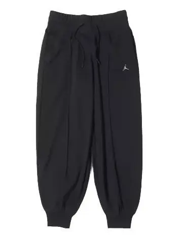 JORDAN Air Sport Sweatpants - Black/stealth