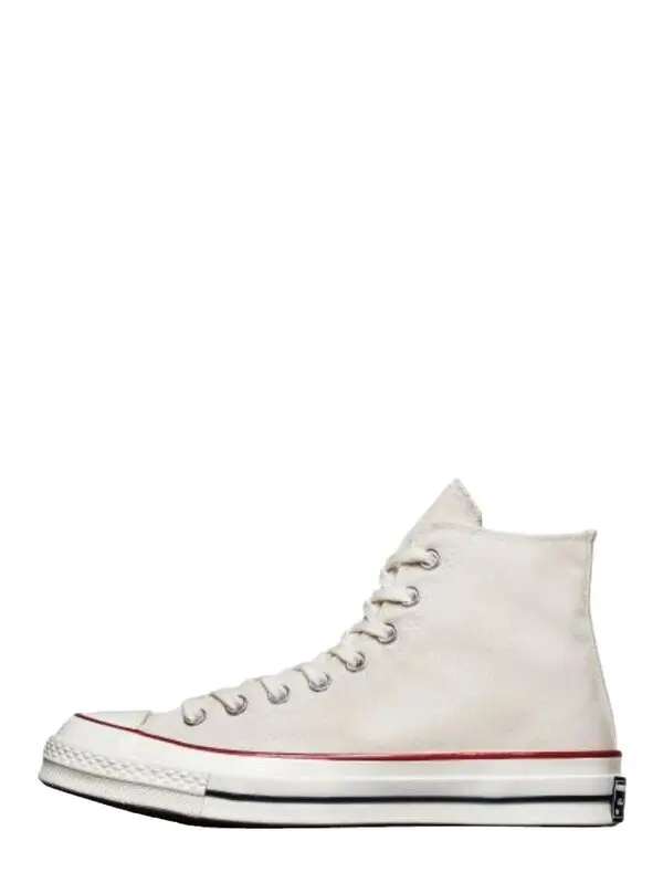 CONVERSE Chuck 70 Hi 'beige - Brown