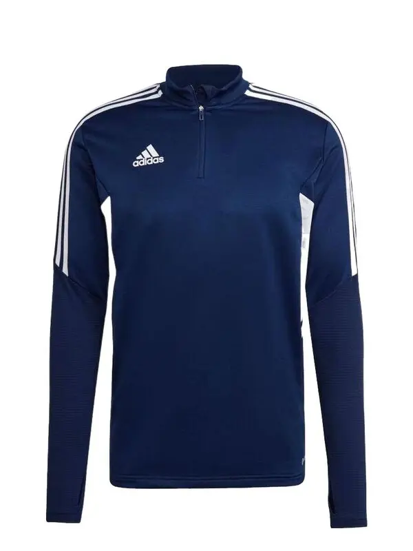 Adidas Logot Training Top - Default Colorway