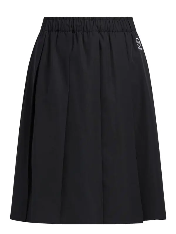 Adidas Neo Vibe Skirt - Black