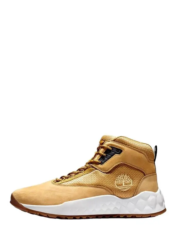 Timberland Greenstride Solar Wave - Default Colorway