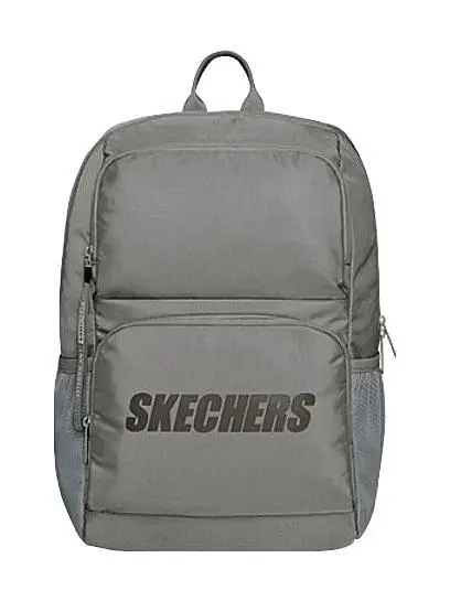 Sketchers Collection Backpack - Grey