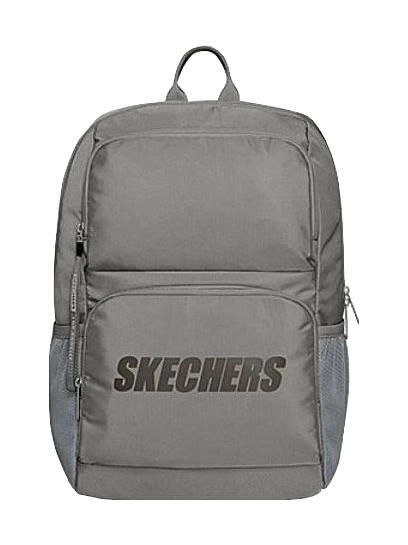 Sketchers Collection Backpack - Grey