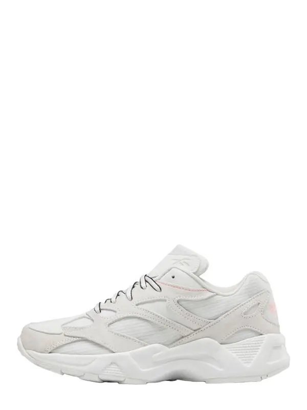 REEBOK Aztrek 96 Sneakers - White