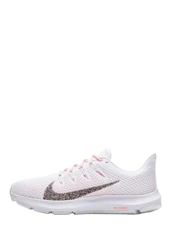 Nike Quest 2 Sneakers - White