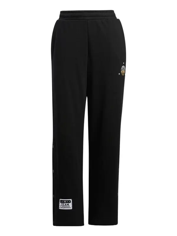 Adidas Mc Sweat Pants - Black