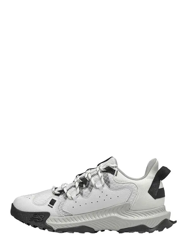NEW BALANCE Shando Athletic Sneakers - White