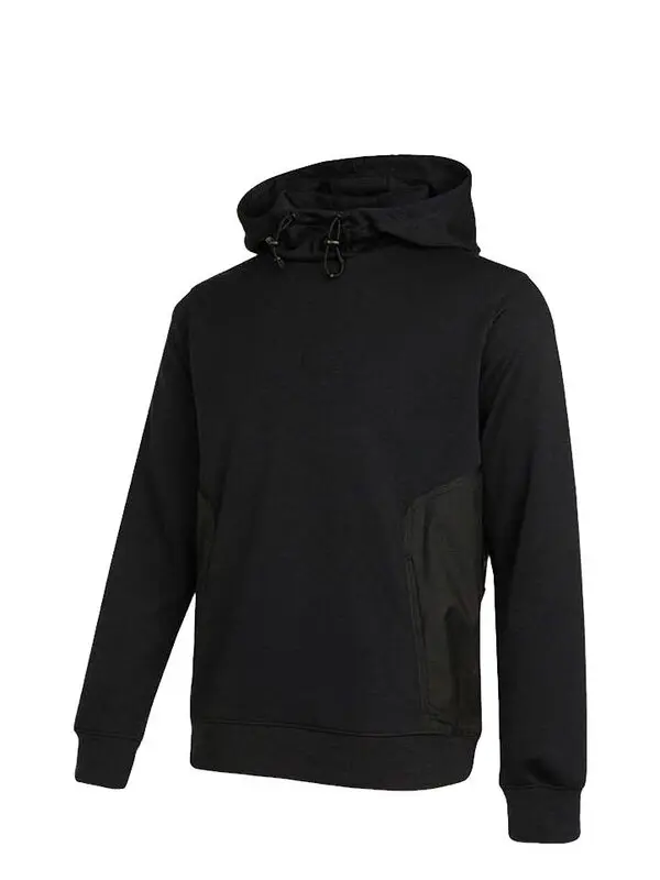 Nike Jordan Pullover Long Sleeve Hoodie - Default Color