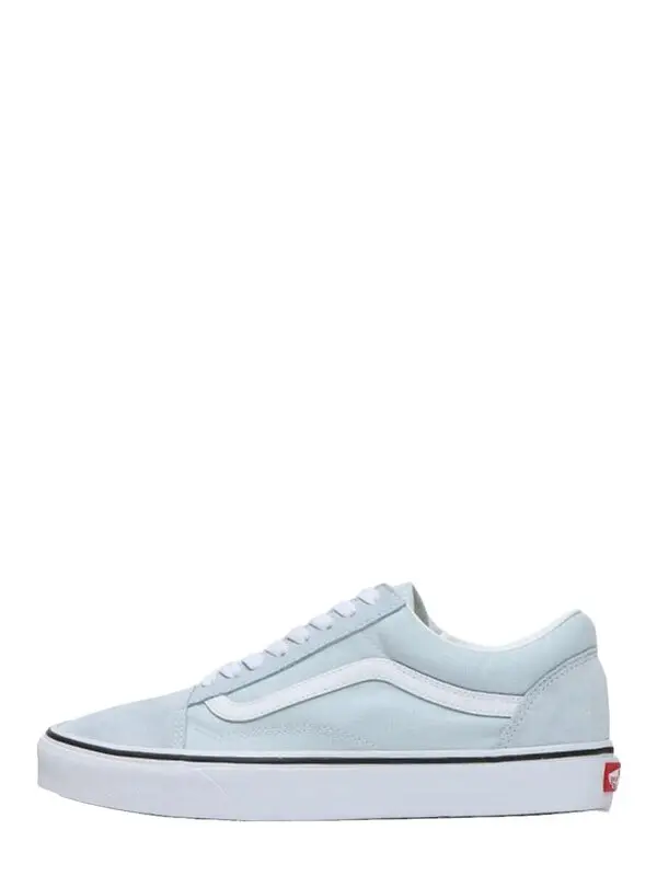 VANS Old Skool Sneakers - Blue