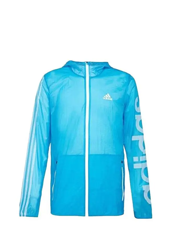 Adidas Logo - Default Colorway