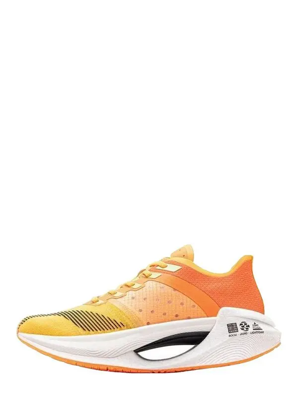 LI-NING Essential Athletic Sneakers - Default Colorway